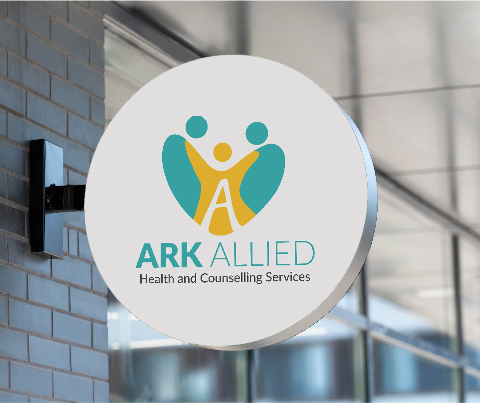 Communication Temptations - Ark Allied Health and Counselling Services Communication Temptations - Ark Allied Health and Counselling Services